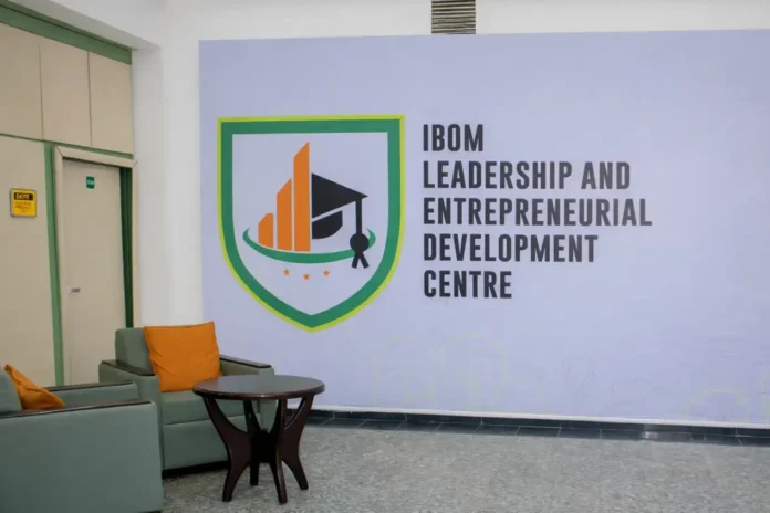 Ibom-LED: 1840 entrepreneurs trained, N1.1bn disbursed since 2023