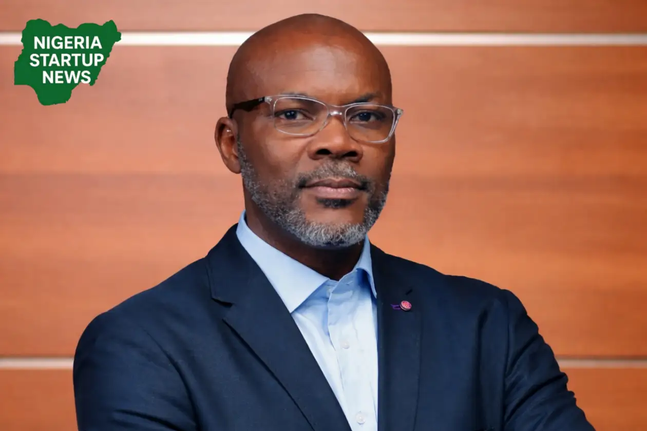 ARM launches N200bn private debt fund to boost SME financing