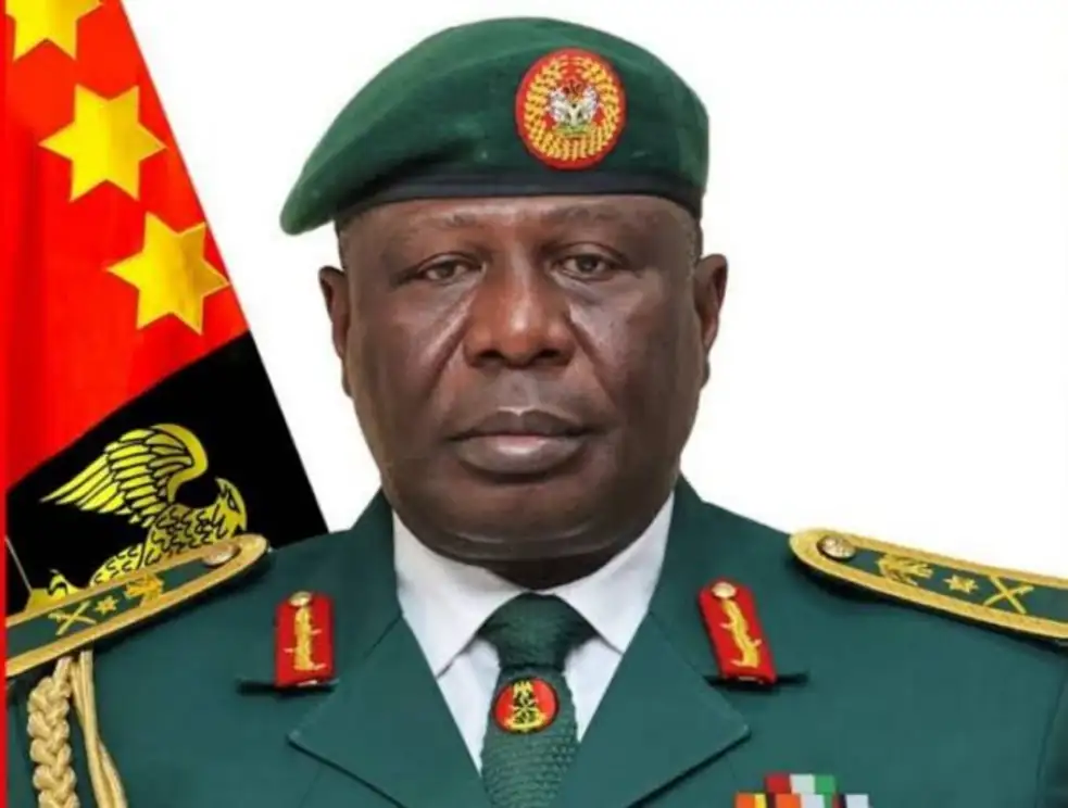 Group praises CDS over soft loan scheme for military spouses