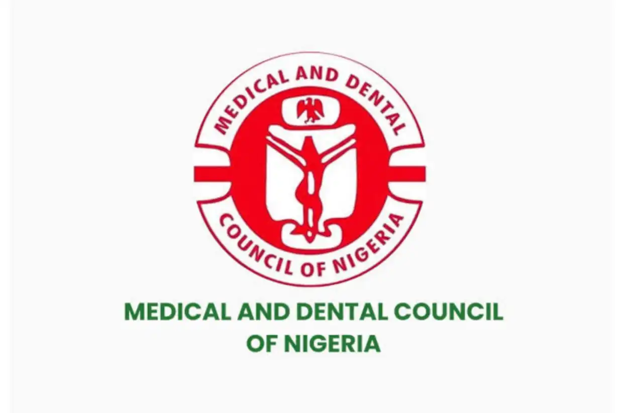 MDCN Clarifies CPD Training Platform Is Not Compulsory for Doctors