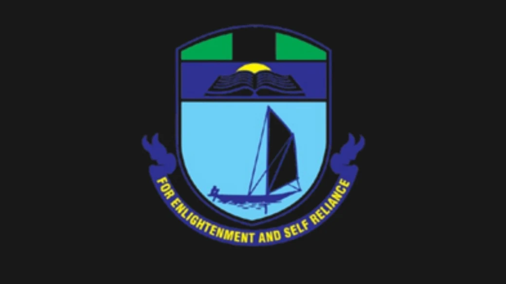 UNIPORT Releases 2026/2027 Post-UTME Screening Schedule, Registration ...